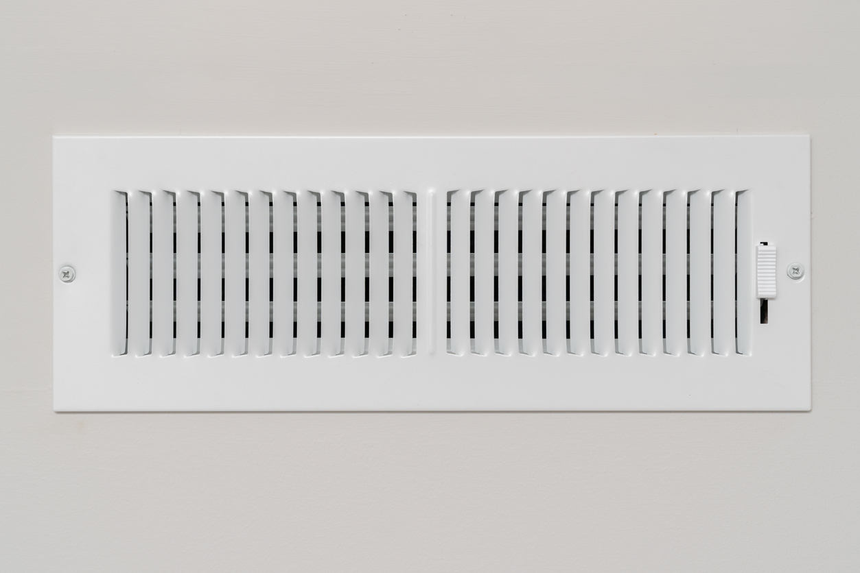 Fonctionnement VMC double flux : Tout comprendre - Airko Fonctionnement VMC double flux : Tout comprendre - Airko