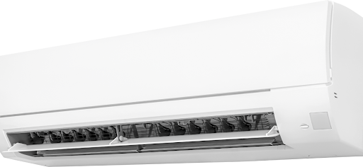 Tout savoir sur la clim réversible - Airko