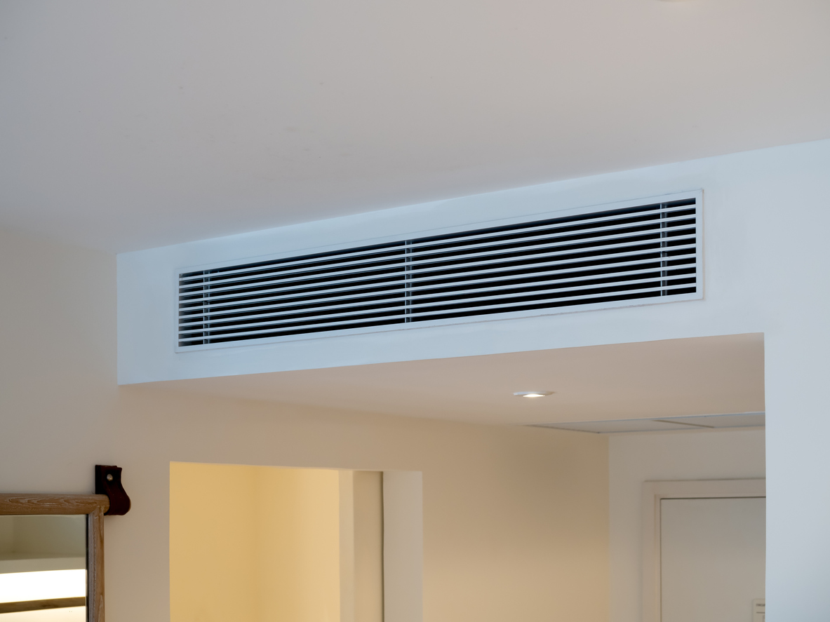 Tout savoir sur la clim multi split - Airko