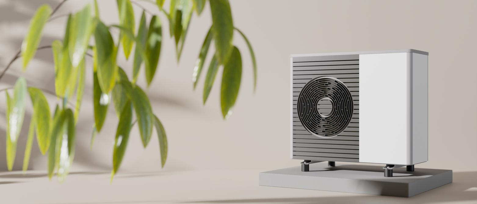Tout savoir sur la Climatisation tri-split - Airko