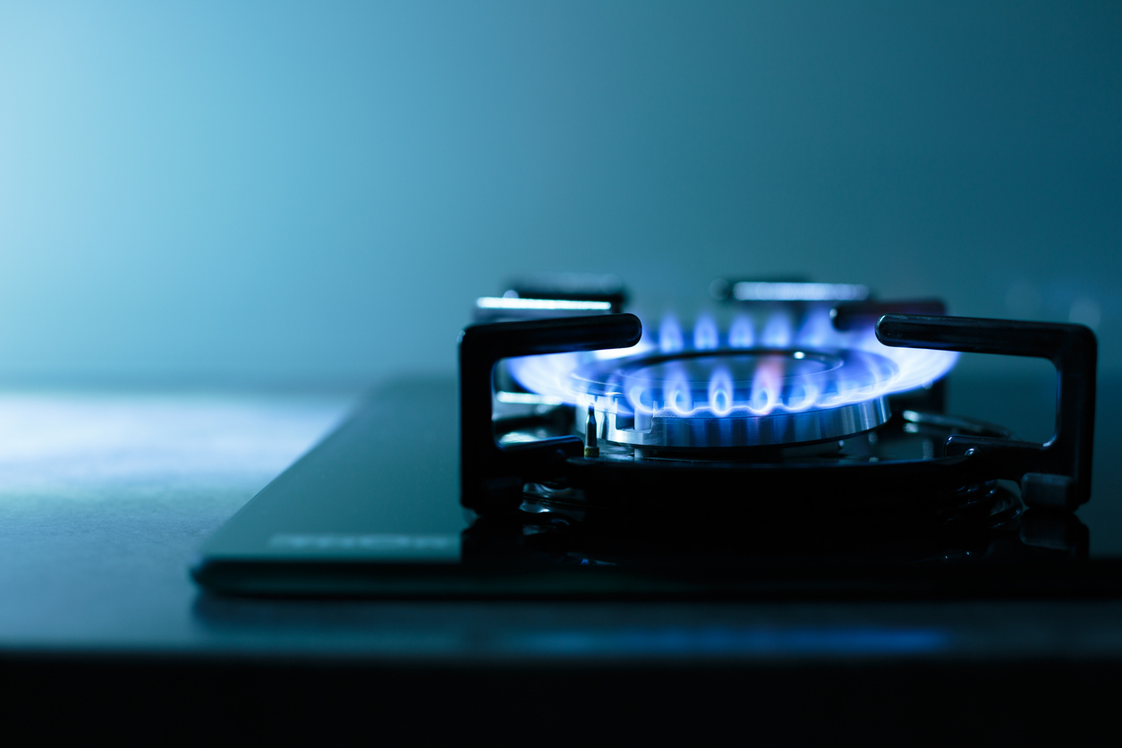 Tout savoir sur le gaz - Airko