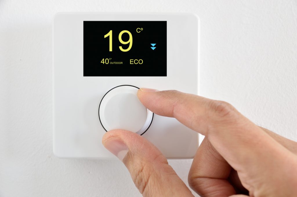 Fonctionnement Thermostat : Tout comprendreFonctionnement du thermostat ... Fonctionnement Thermostat : Tout comprendreFonctionnement du thermostat ...